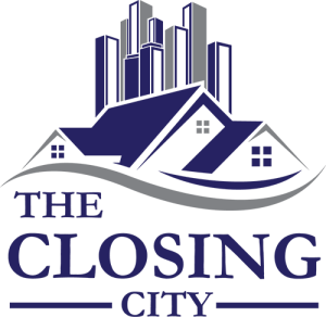 Title Company - Orlando, Winter Garden, Lake County, FL | The Closing City