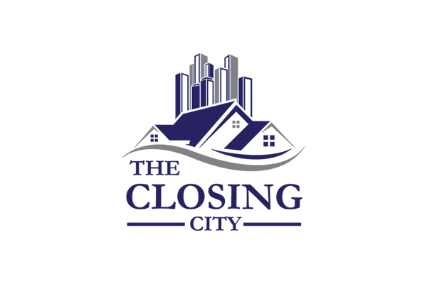 Leadership Team - Orlando, Winter Garden, Lake County, FL | The Closing ...
