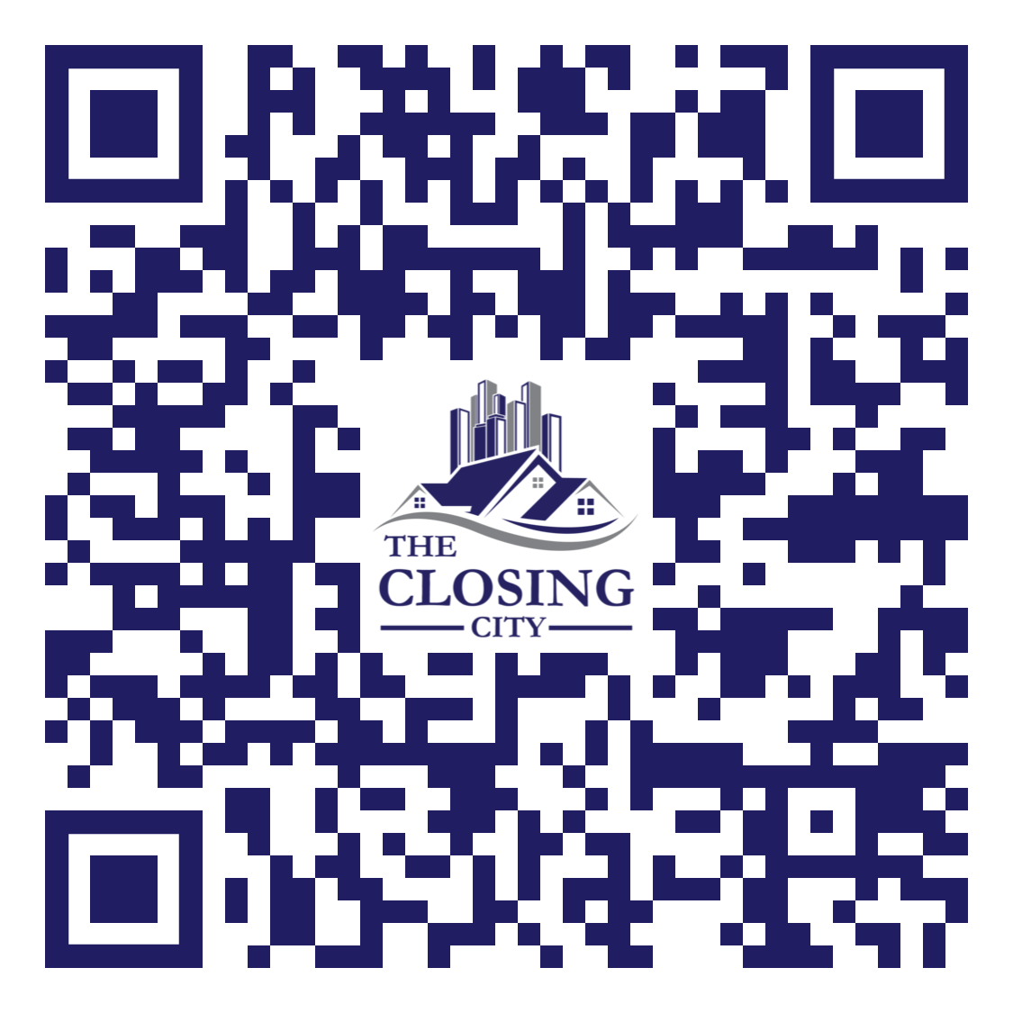 Calculator - Orlando, Winter Garden, Lake County, FL | The Closing City